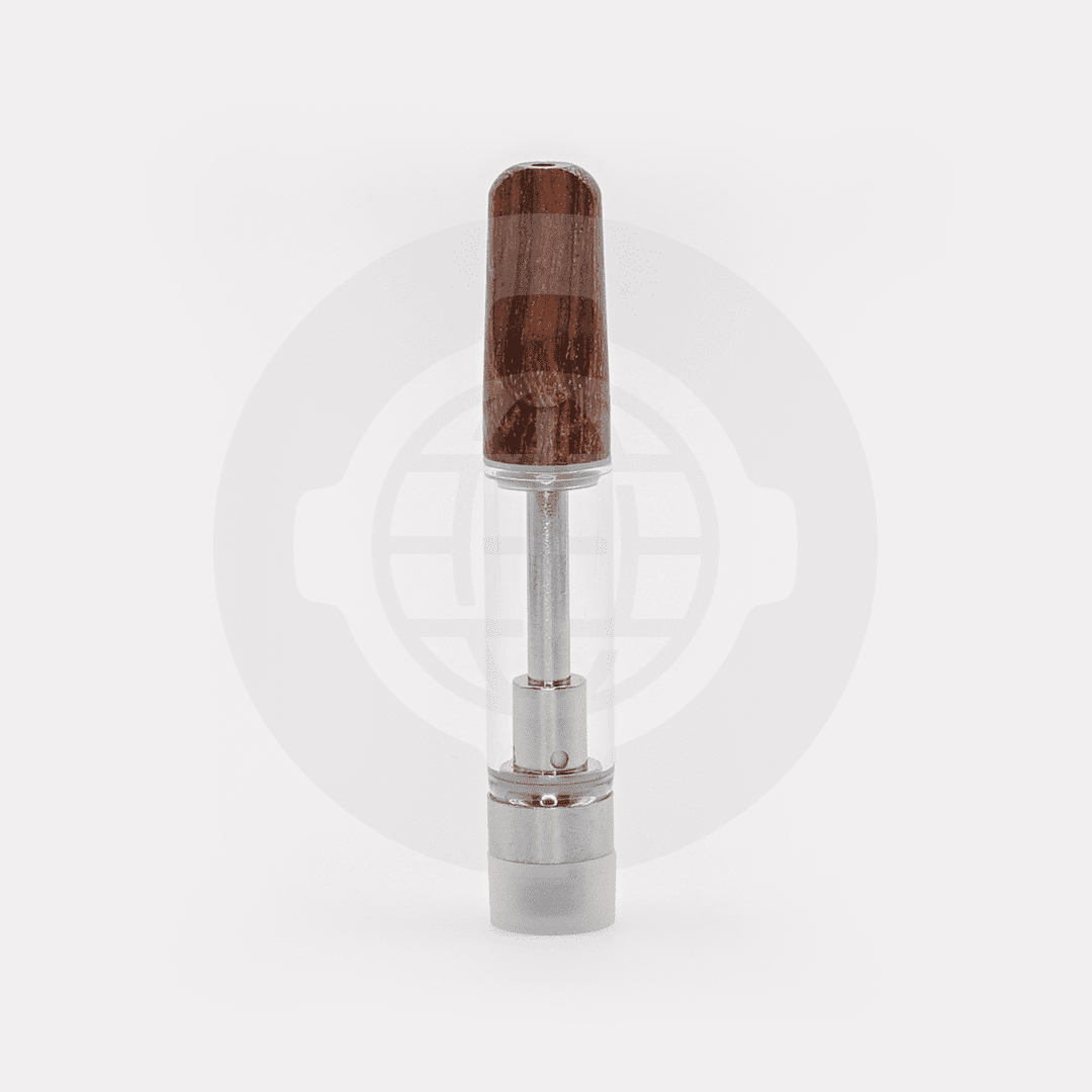 Buy 510 Empty Vape Cartridges | 510 World