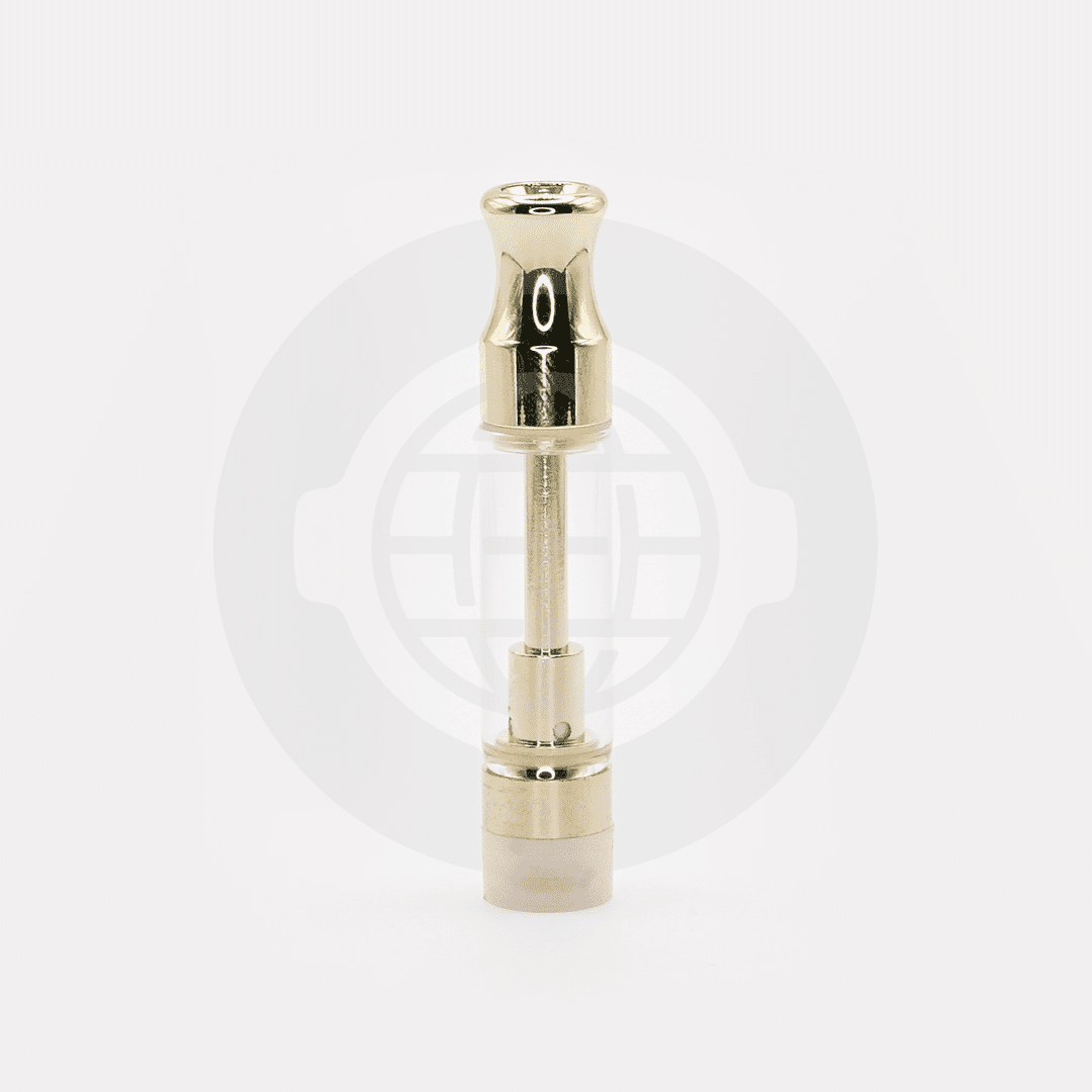 Buy 510 Empty Vape Cartridges | 510 World